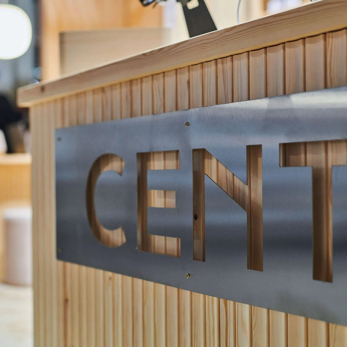 Alle Produkte - Produkte zur Fertigstellung des Hauses – CENT Brand Store
